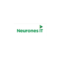 Our Story, Team & Offices in APAC | Neurones IT Asia